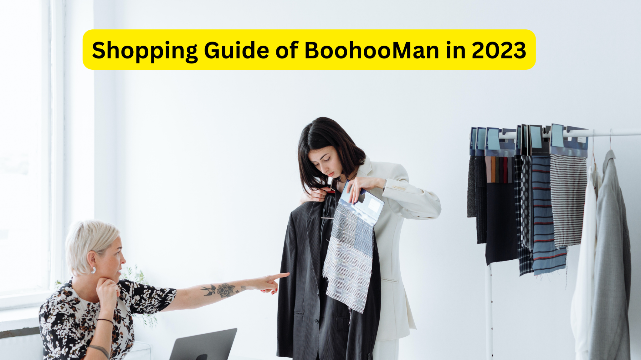 How To Install A Reolink Camera Step By Step Guide Solvingworld