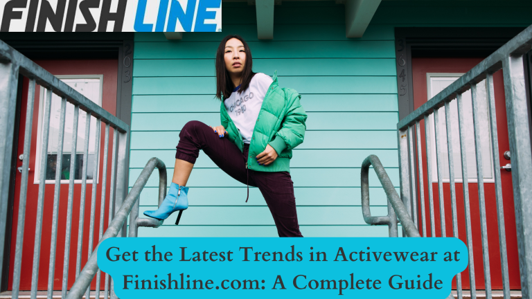 How To Install A Reolink Camera Step By Step Guide Solvingworld