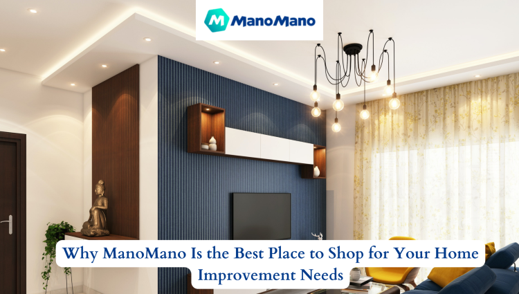 How To Install A Reolink Camera Step By Step Guide Solvingworld