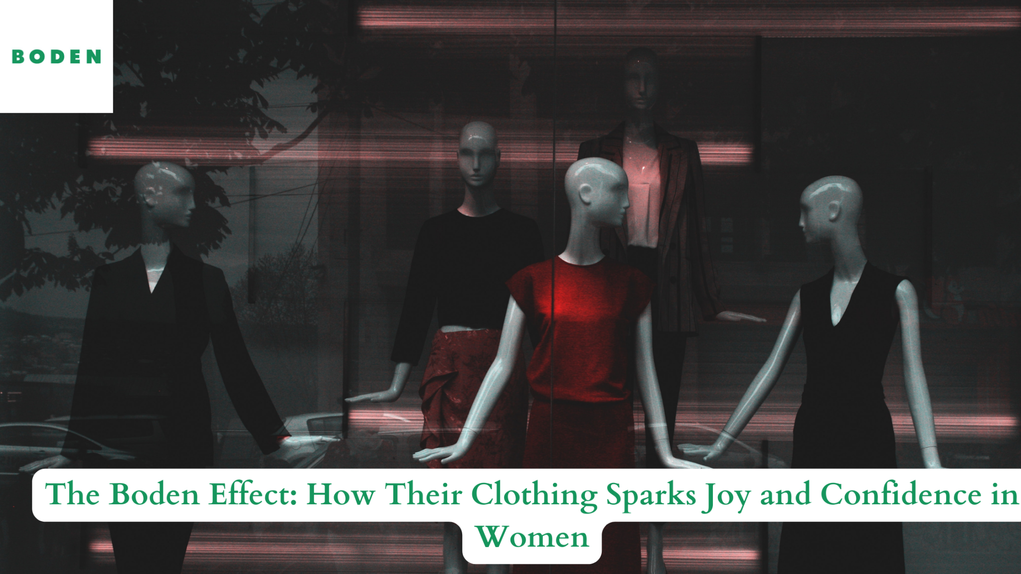 How To Install A Reolink Camera Step By Step Guide Solvingworld