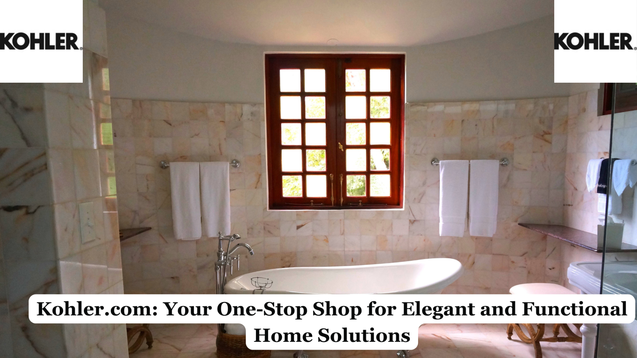 How To Install A Reolink Camera Step By Step Guide Solvingworld