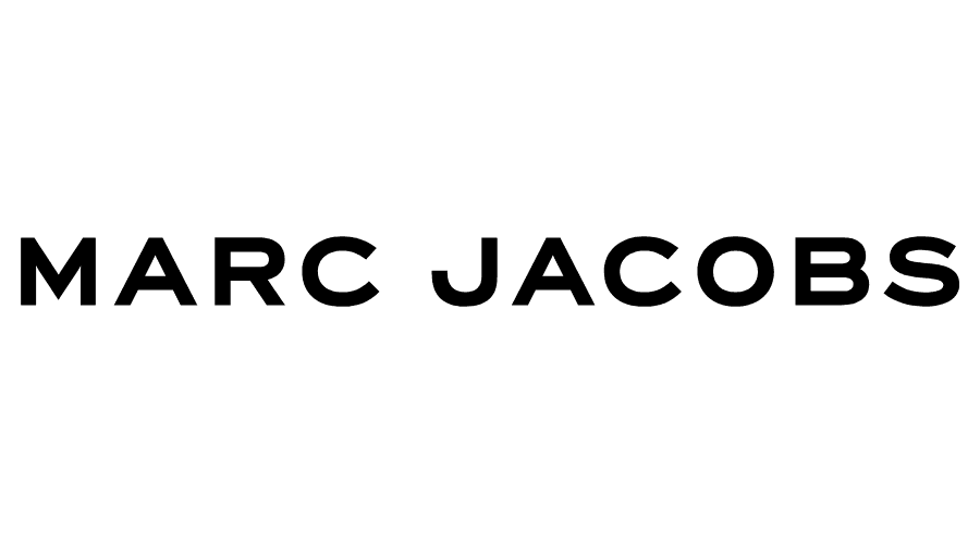 20% Off Marc Jacobs Promo Codes 2023 With Free Shipping Offer